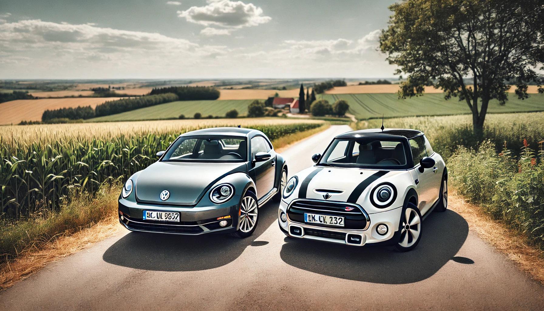 ミニクーパーR56の故障と評価から見る維持費とトラブル傾向 - NextGear Motors