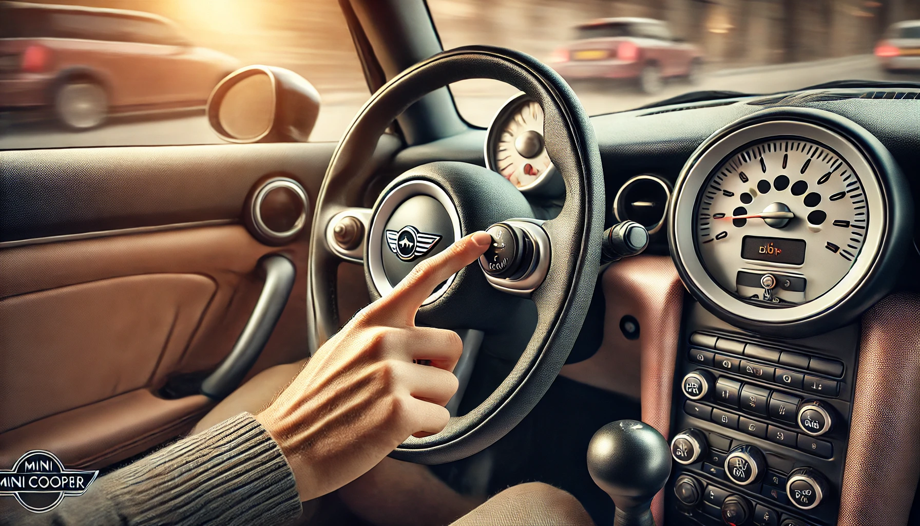 ir横浜のミニクーパー専門店の魅力と注意点まとめ - NextGear Motors